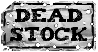 Dead Stock